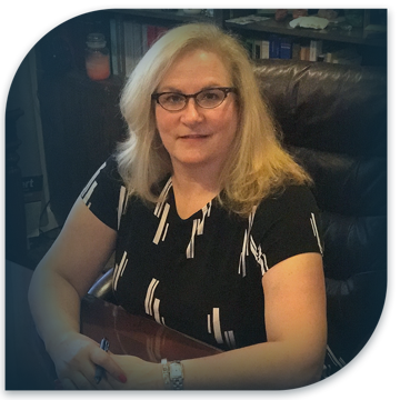 Dutchess County Family Law Firm | Lisa E. Hartley, P.C.